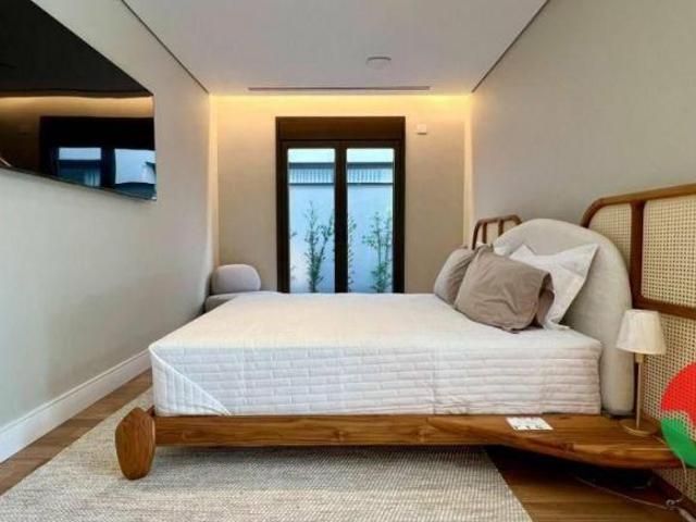 Mansão com finissimo acabamento, 7 dormitórios à venda, 1676 m² por R$ 21.900.000 Jardim Acapulco