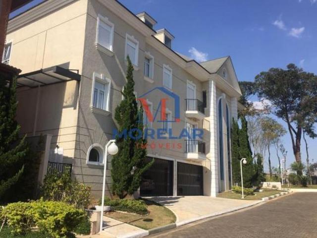 Mansão com 4 quartos à venda, 799m² por R$ 7.998.500,00 _ Jardim França São Paulo/SP