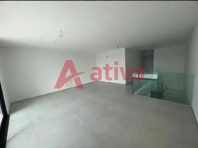 Mansão com 4 quartos para venda no Condomínio Riomar na Barra da Tijuca