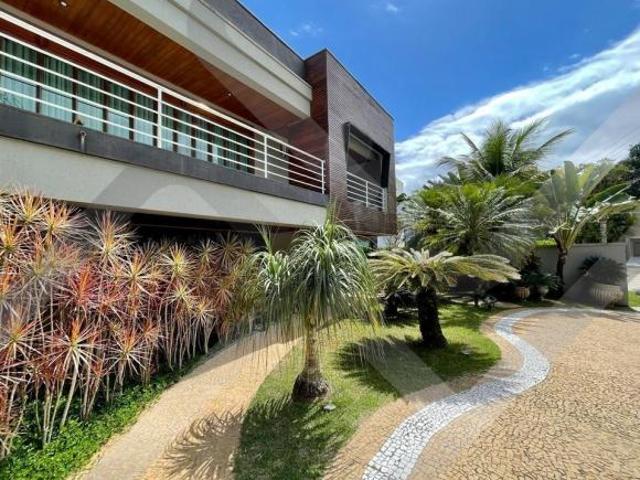 Mansão com 8 dormitórios à venda, 900 m² por R$ 12.500.000 Riviera de São Lourenço Bertioga/SP