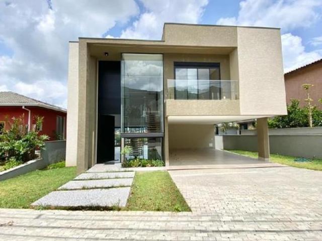 MANSÃO CONDOMINIO FECHADO PORTAL BRAGANÇA HORIZONTE EM BRAGANÇA PAULISTA SP área total terren