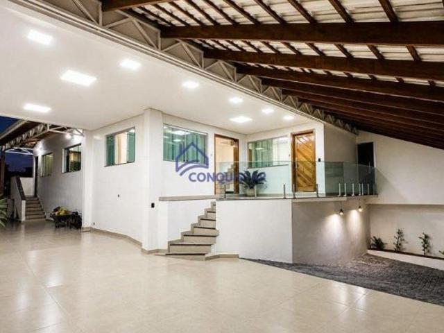 MANSÃO CINEMATOGRÁFICA NO PARQUE SÃO PEDRO VENDA NOVA SOFISTICAÇÃO, EXCLUSIVIDADE E IMPACTO EM CAD