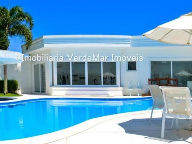 Mansão À VENDA na praia da Enseada REGIÃO DO JARDIM VIRGINIA em Guarujá