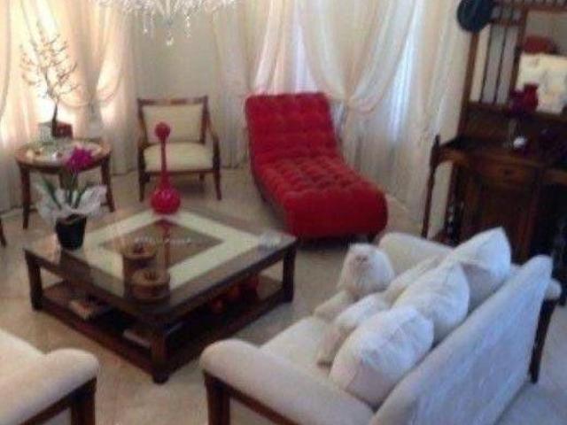 Mansão à Venda no Condomínio Lago da Boa Vista – Sorocaba/SP