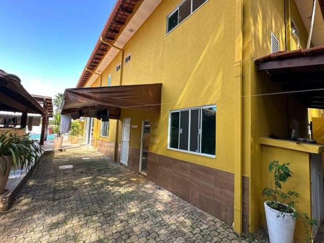 Mansão à Venda ou Troca Altiplano Leste | Brasília DF