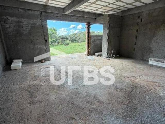 Mansão alto da boa vista