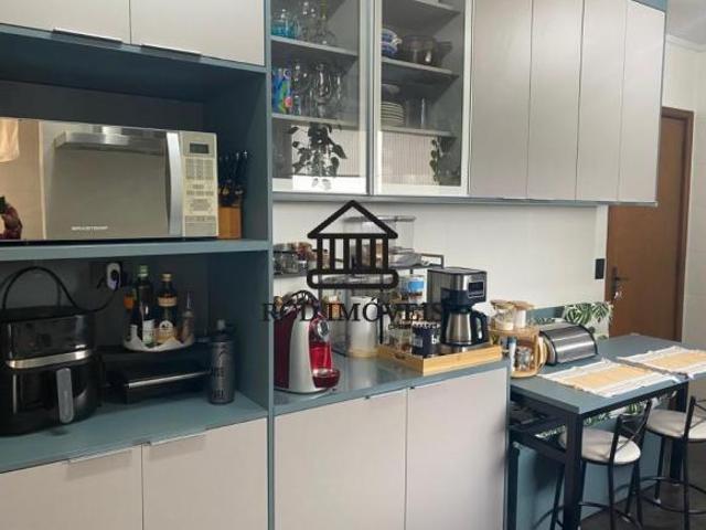 Mansão do Butantã apartamento à venda em São Paulo SP, i: 3 quartos, 1 suíte, 2 salas, 3 banheiros