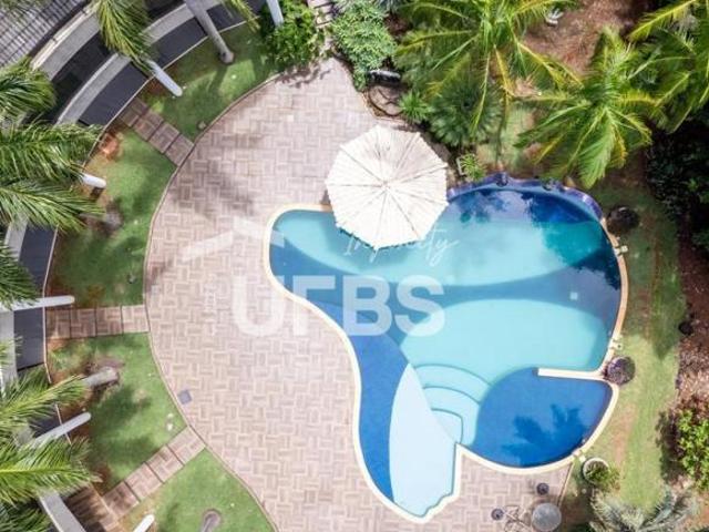 Mansão de 1.298 m² à venda no Aldeia do Vale