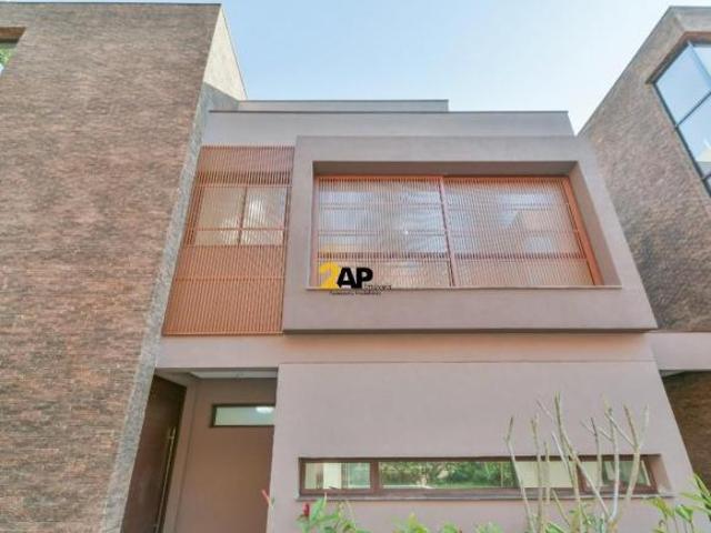 Mansão de alto padrão para venda no Alto da Boa Vista, 4 quartos, 4 suítes, 5 ba
