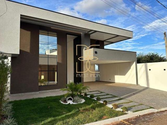 MANSÃO DE ALTO PADRÃO | RESIDENCIAL ALAMEDA DOS IPÊS – ARNIQUEIRA