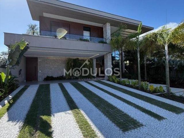 Mansão de luxo com 8 suítes, à venda em local nobre, 640 m² por R$ 25.000.000,00