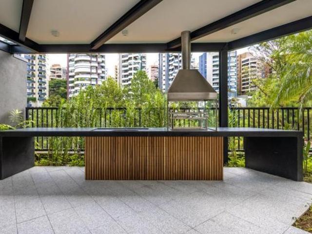 Mansão de Luxo / Condominio Fechado / Ao lado Pq Global / Altissimo padrão