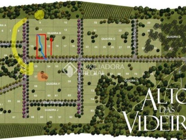 Mansão de luxo no Vale dos Vinhedos ? 547 m² privativos com piscina, 4 suítes e vista cinematográfic