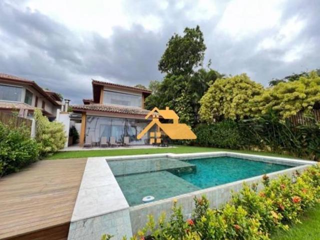 Mansão de R$26.000.000,00 Na praia de Camburi Litoral. norte SP