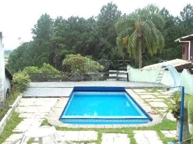 Mansão em Alphaville São Paulo,condomínio resort, rústica o campo na cidade