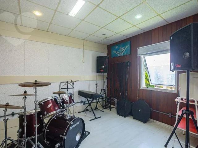 Casa com 4 dormitórios à venda, 317 m² por R$ 2.800.000,00 Engenho do Mato Niterói/RJ