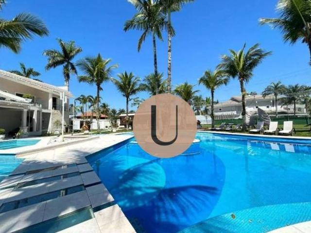 Mansão Espetacular no Jardim Acapulco: 3.000m² de Puro Luxo e Lazer Privativo