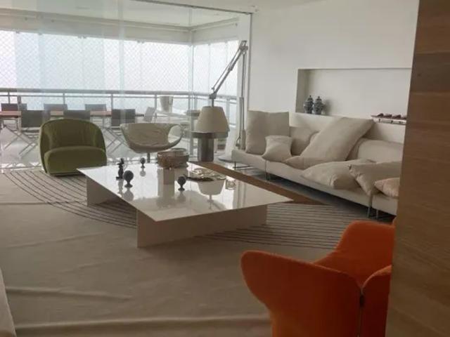 MansÃ£o Leonor Calmon, 3 suÃtes, 4 vagas, vista mar, 356mÂ², depÃ³sito, decorado, suÃte master com clos