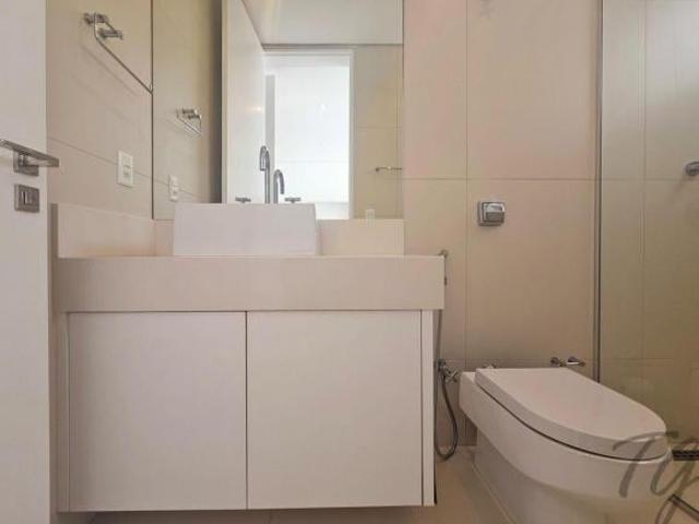 Mansão Livre para Seus Sonhos Crescerem! Casa no Condominio Fazenda da Grama