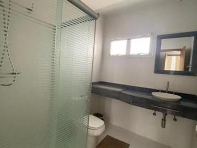 MANSÃO MOSTEIRO ITAICI INDAIATUBA