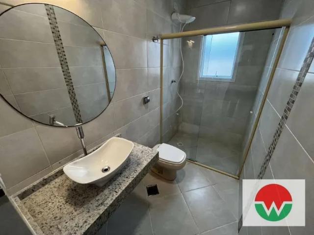 Mansão no Jardim Acapulco: Conforto, Exclusividade e Tudo que Você Busca – Apenas R$ 2.250.000