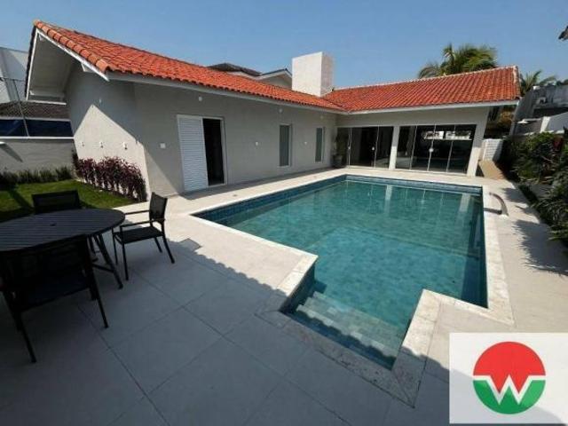 Mansão no Jardim Acapulco: Conforto, Exclusividade e Tudo que Você Busca – Apenas R$ 2.250.000