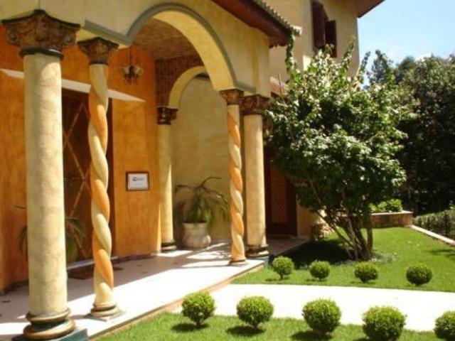 Mansão no Jardim Europa, ÓTIMA OPORTUNIDADE