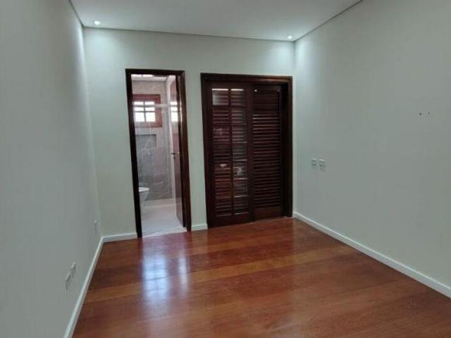 mansão no jd guapira venda e locaçao