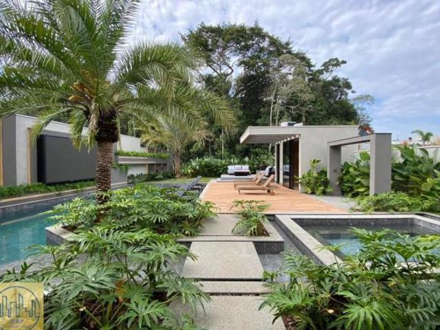 Mansão para Venda em Bertioga, Riviera, 7 dormitórios, 7 suítes, 9 banheiros, 6 vagas
