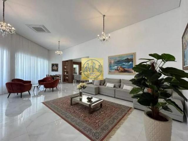 Mansão para Venda em Guarujá, Jardim Acapulco, 9 dormitórios, 9 suítes, 10 banheiros, 6 vagas