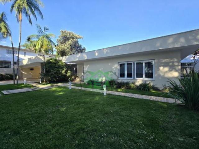 Mansão para Venda no Alto da Lapa, Melhor Rua do Bairro, 1200m², Espaço Gourmet e Piscina