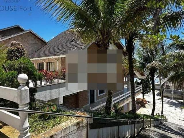 Mansão Peruíbe, SP