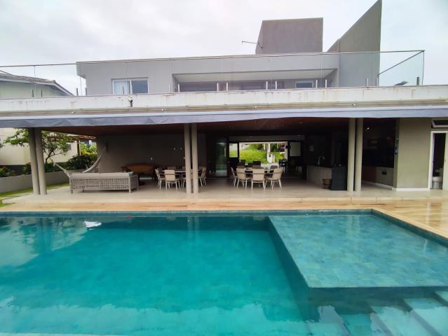 Mansão Prime em Cond. Frente Mar Aracaju SE
