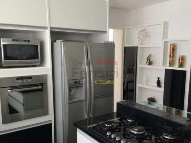 MANSÃO RIVIERA SAO LOURENÇO 1.035,00M² 6 SUITES 8 VAGAS PERMUTA TOTAL IMOVEIS PRONTOS SÃO PAULO