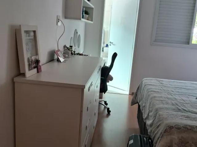 MANSÃO TÉRREA para aluguel e venda com 590m² 4 quartos 4 suítes!