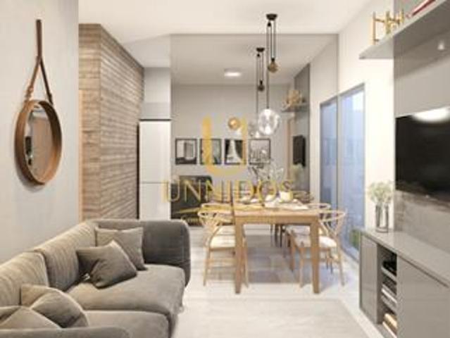 Mansões Olinda APARTAMENTO À VENDA e locação dois quartos aguas lindas