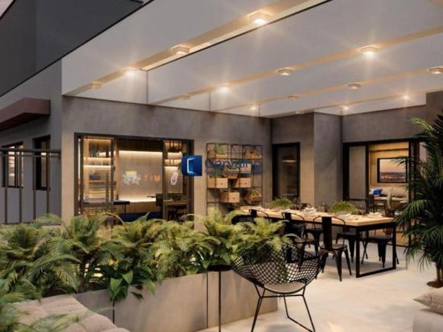 Mansões Residencial Lançamento em Campinas