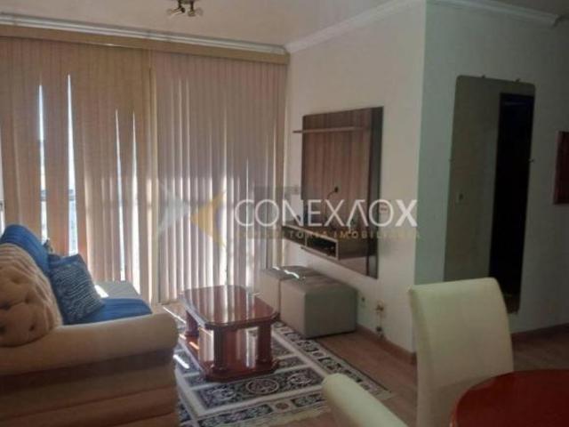 Mansões Santo Antônio | 72m² | 2 Quartos 1 Suíte | Sacada | Vaga Coberta