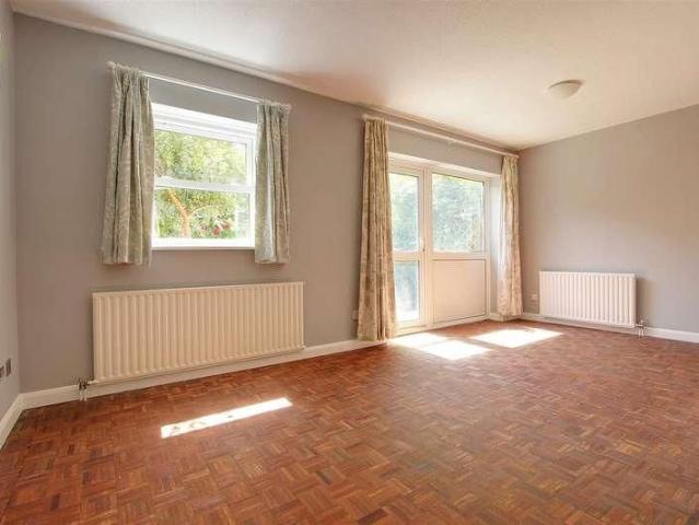 Mansard Close, Tring, HP23