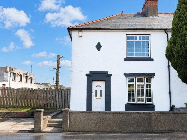 Manse Road, Whitburn EH47, 3 bed semi detached house to rent, £1,250 pcm | PrimeLocation
