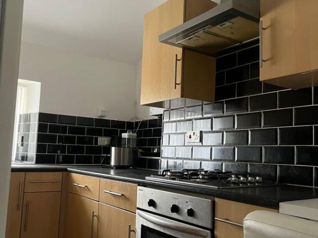Mansel Street, Mount Pleasant, Swansea SA1, 1 bed flat to rent, £750 pcm | PrimeLocation
