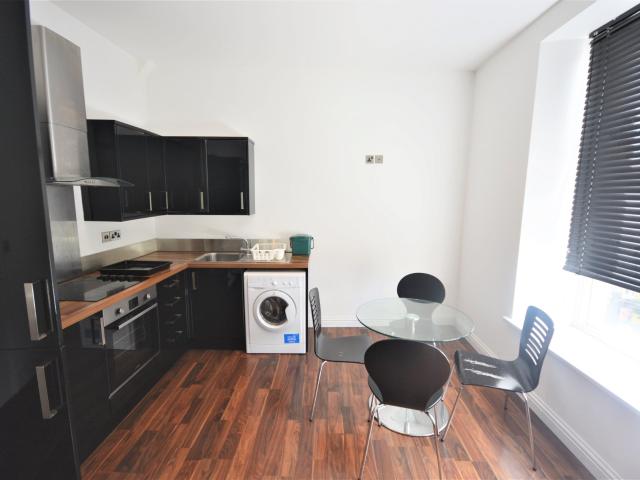 Mansel Street, City Centre, Swansea SA1 5TN StudentDigz Ltd