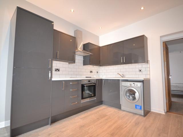 Mansel Street, City Centre, Swansea SA1 5TY StudentDigz Ltd