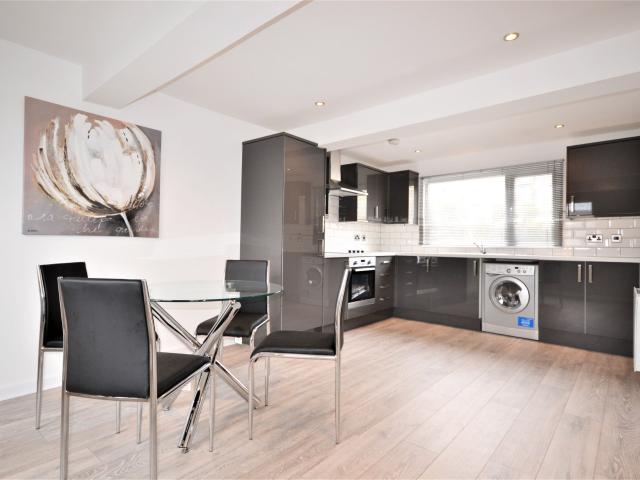 Mansel Street, City Centre, Swansea SA1 5TY StudentDigz Ltd