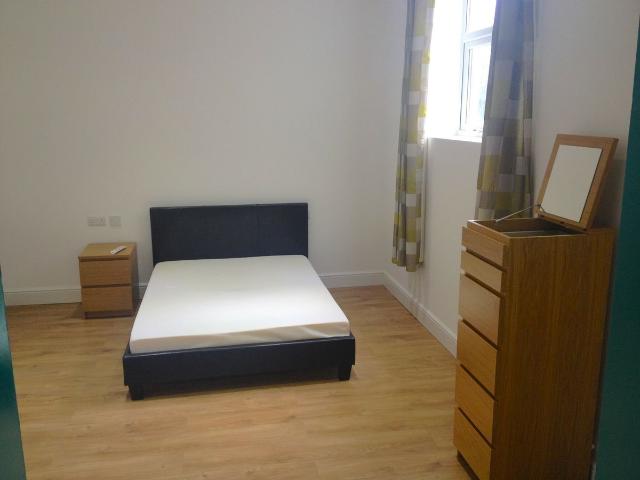 Mansel Street, Swansea SA1, Room to rent, £550 pcm | PrimeLocation