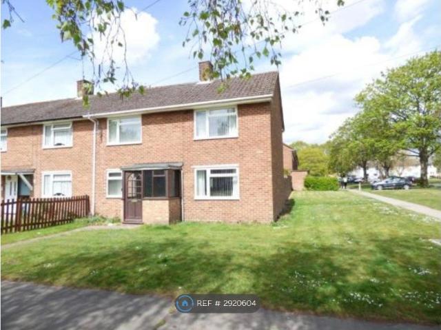 Mansel Road West, Southampton SO16, 4 bed end terrace house to rent, £1,800 pcm | PrimeLocation
