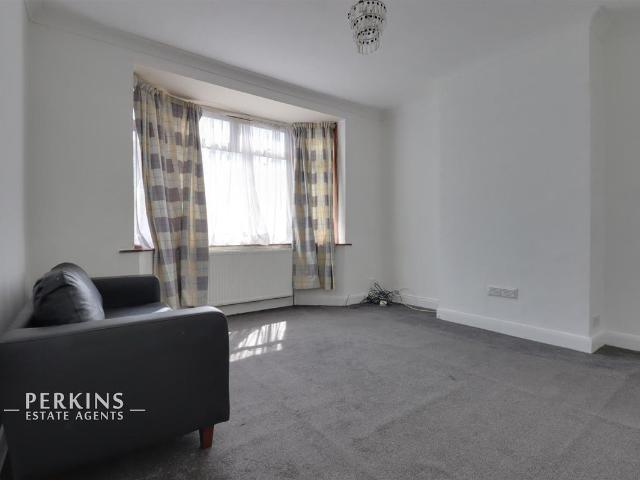 Mansell, Greenford UB6, 3 bed property to rent, £2,300 pcm | PrimeLocation