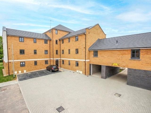 Mansell Road, Patchway, Bristol BS34, 2 bed flat to rent, £1,350 pcm | PrimeLocation
