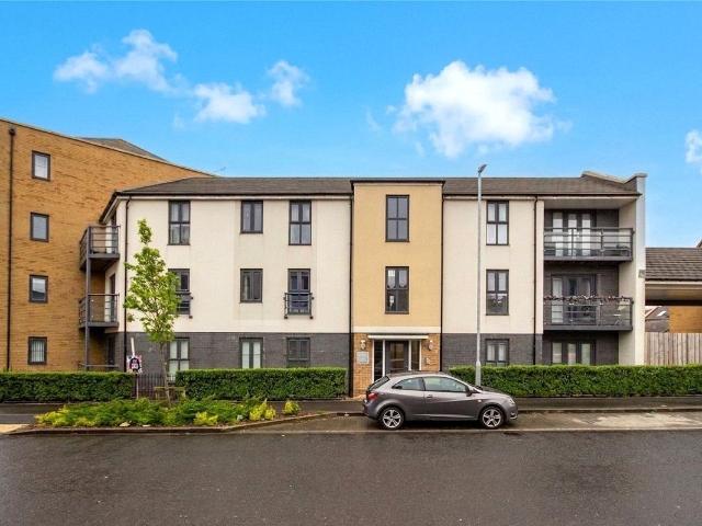 Mansell Road, Patchway, Bristol, South Gloucestershire BS34, 2 bed flat to rent, £1,375 pcm | PrimeLocation