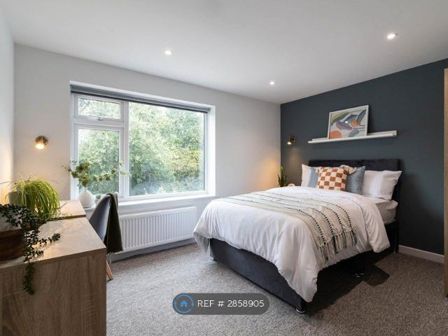 Mansell Road, Telford TF1, Room to rent, £779 pcm | PrimeLocation